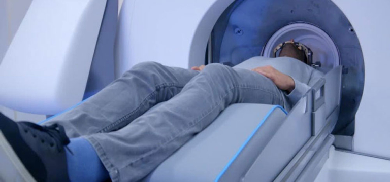 Radiotherapy Centre in Austria - Amethyst Radiotherapy Austria