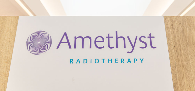Radiotherapy Centre in Austria - Amethyst Radiotherapy Austria
